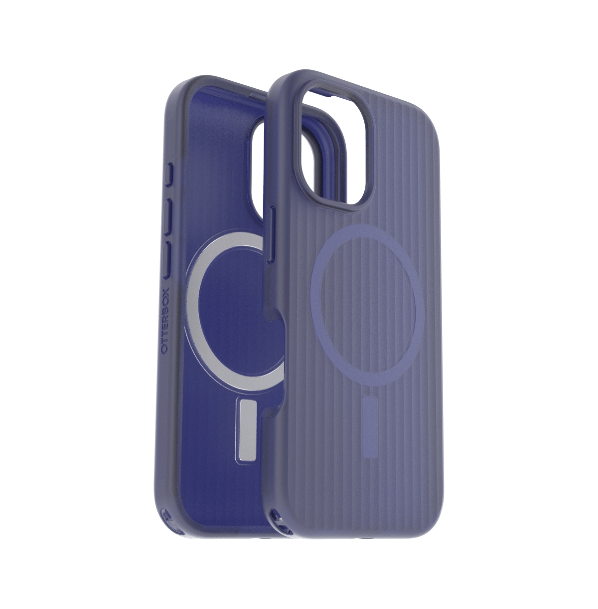Click here for OtterBox Symmetry Soft-Touch MagSafe Case for Appl... prices