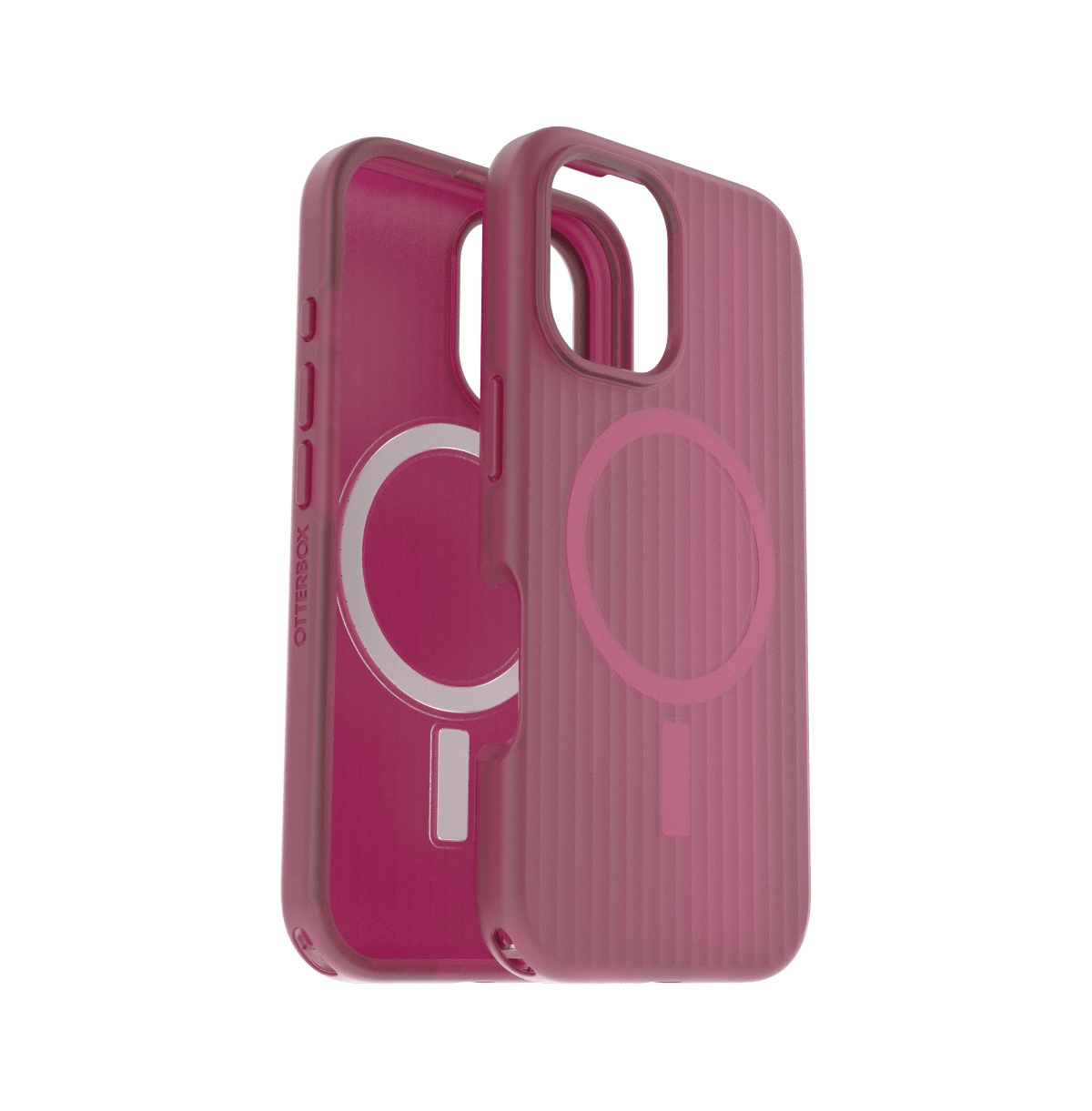 Click here for OtterBox Symmetry Soft-Touch MagSafe Case for Appl... prices