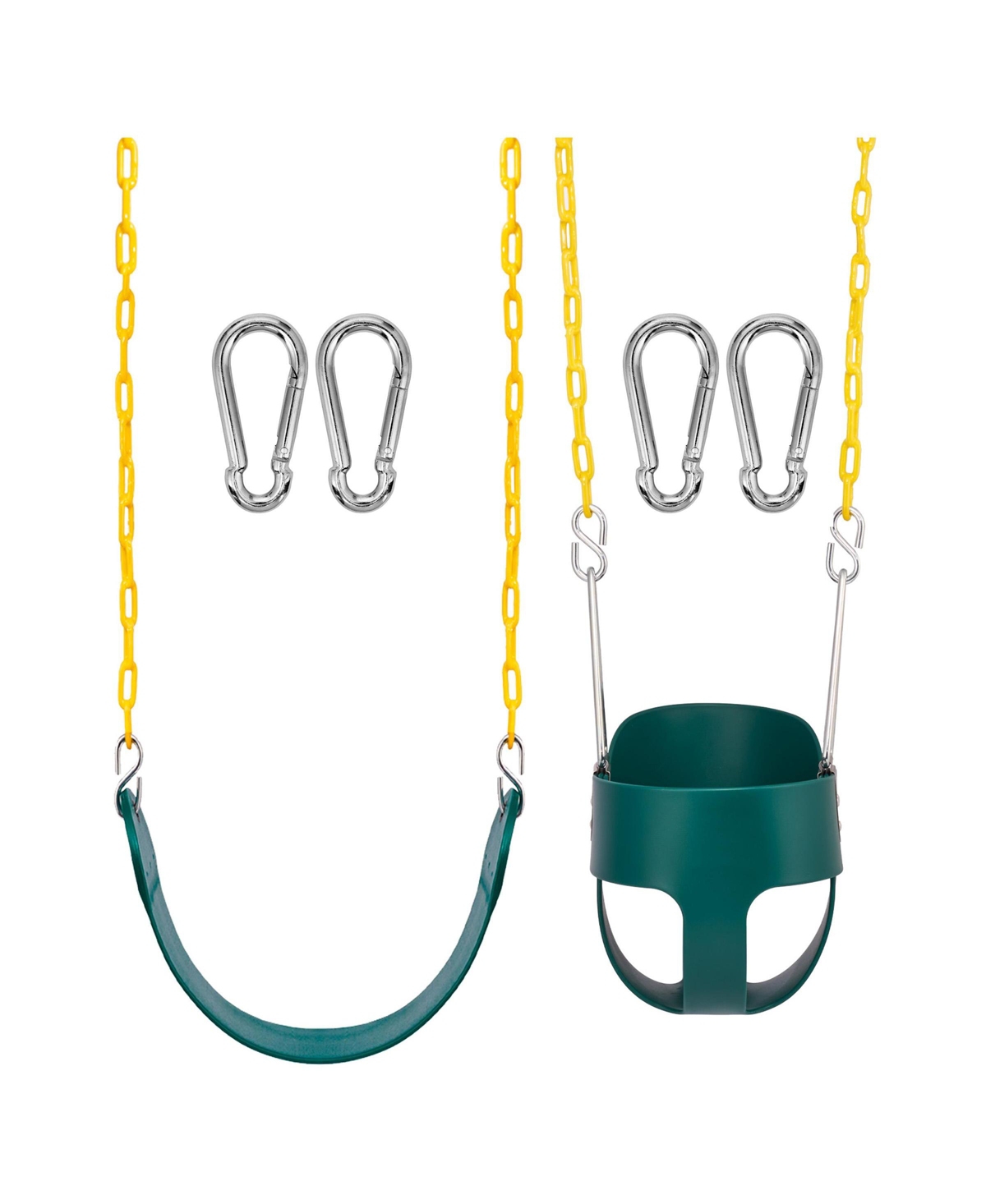 Click here for Sorbus High Back Bucket Seat with Heavy Duty Seat... prices