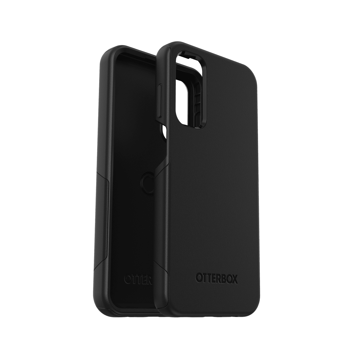 Click here for OtterBox Commuter Lite Case for Samsung Galaxy A15... prices