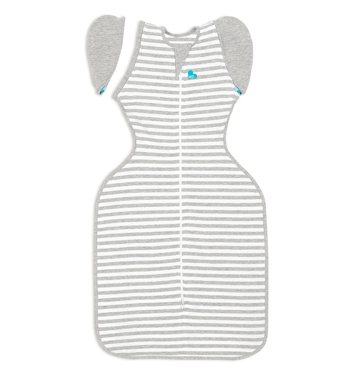 Click here for Love To Dream Baby Transition Bag Sleep Sack - Ori... prices