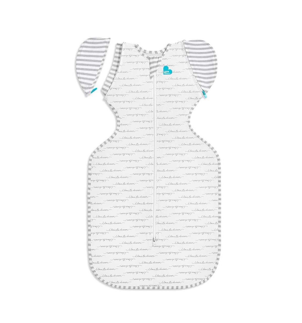 Click here for Love To Dream Baby Transition Bag Sleep Sack - Ori... prices