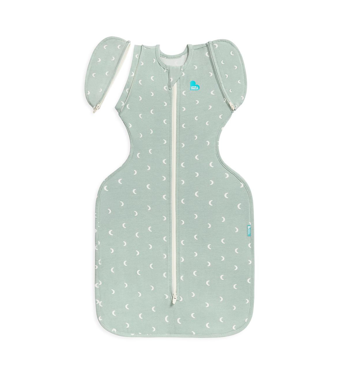 Click here for Love To Dream Baby Transition Bag Sleep Sack - Ori... prices