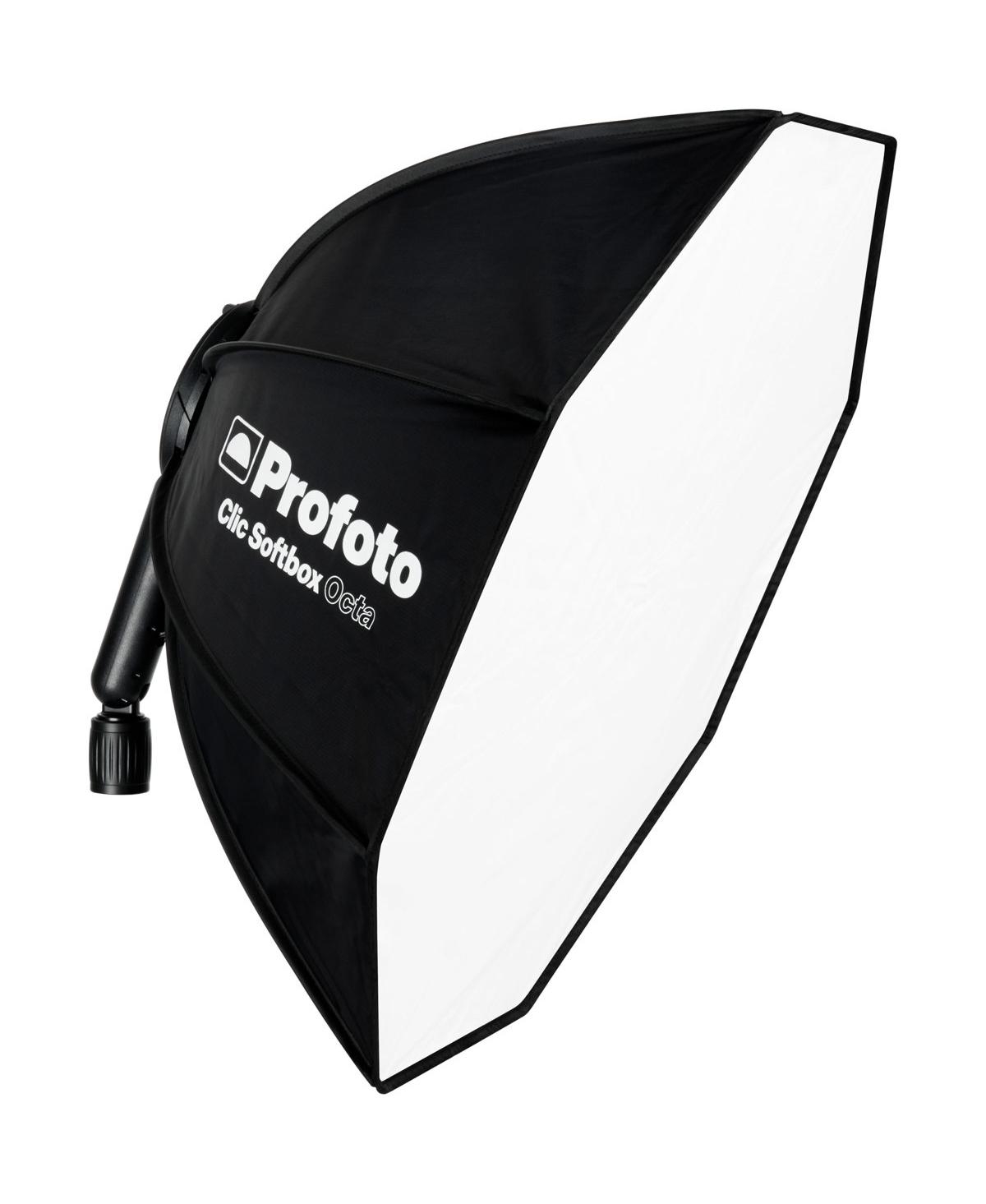 Click here for Profoto Clic Octa Softbox 2 prices