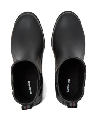 Lands' End Women's Boots - Macy's