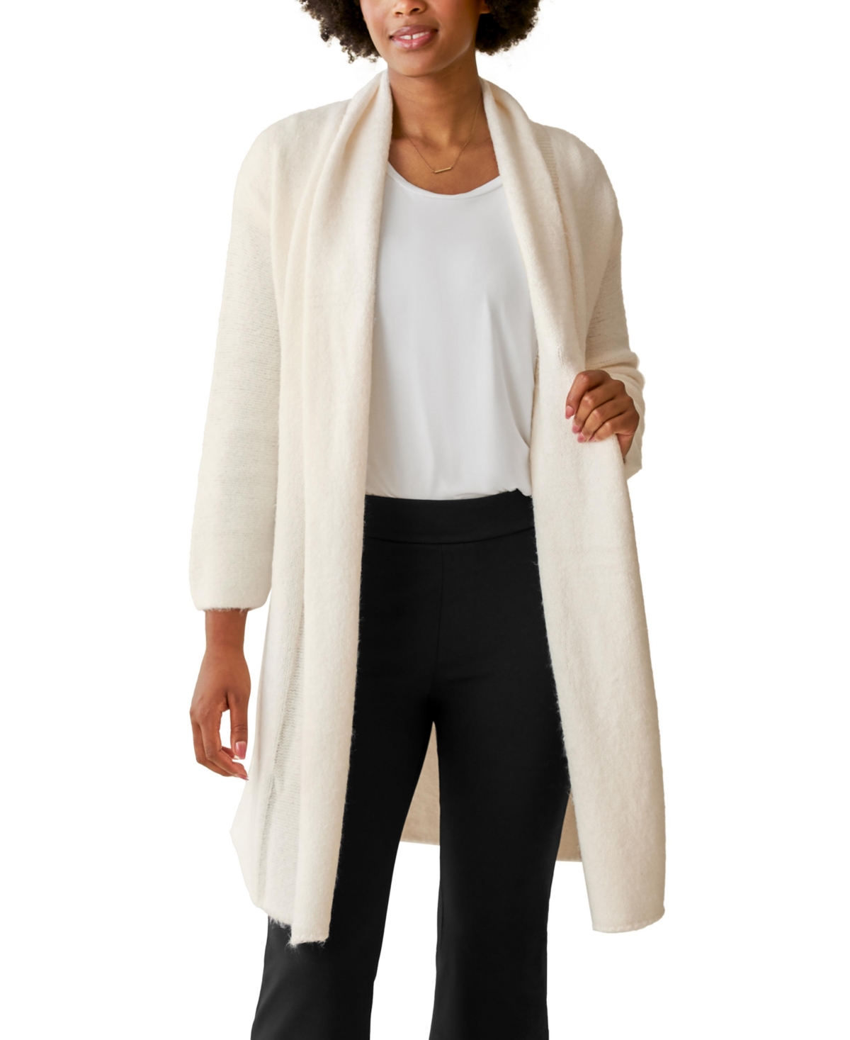Click here for Kindred Bravely Maternity Chloe Cardigan Sweater -... prices