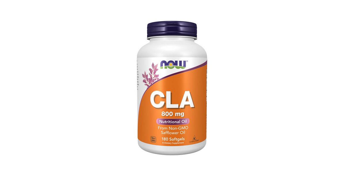 Click here for Now Foods Cla - Conjugated Linoleic Acid  800 Mg... prices