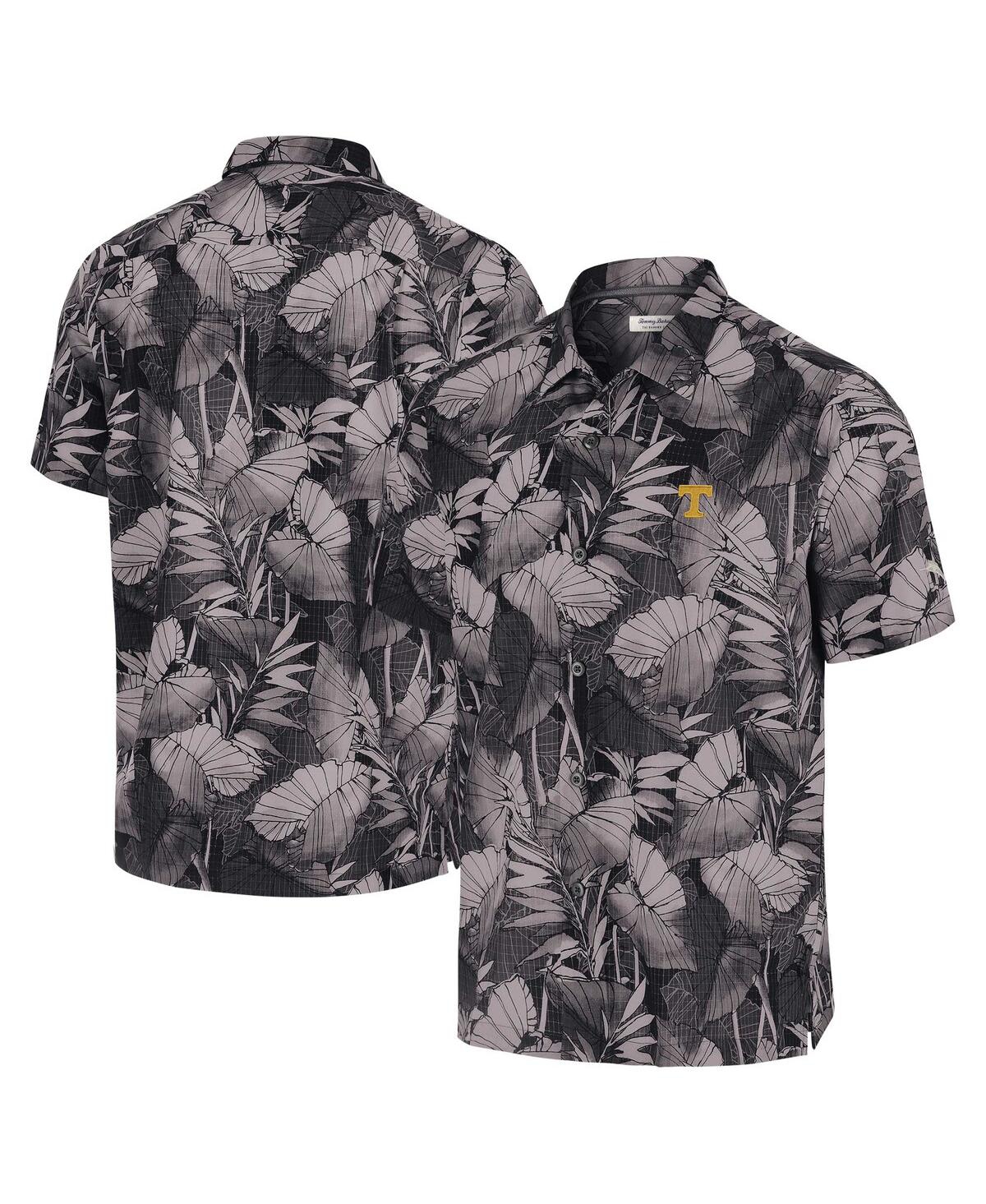 Click here for Tommy Bahama Mens Black Tennessee Volunteers Big T... prices