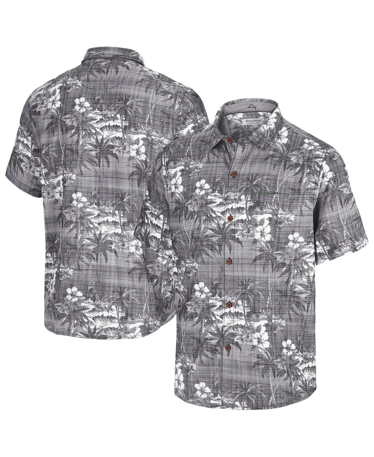 Click here for Tommy Bahama Mens Black Oregon Ducks Coconut Point... prices