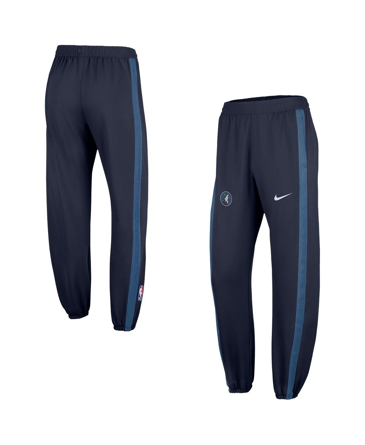 Click here for Nike Mens Navy Minnesota Timberwolves 2025/26 Auth... prices