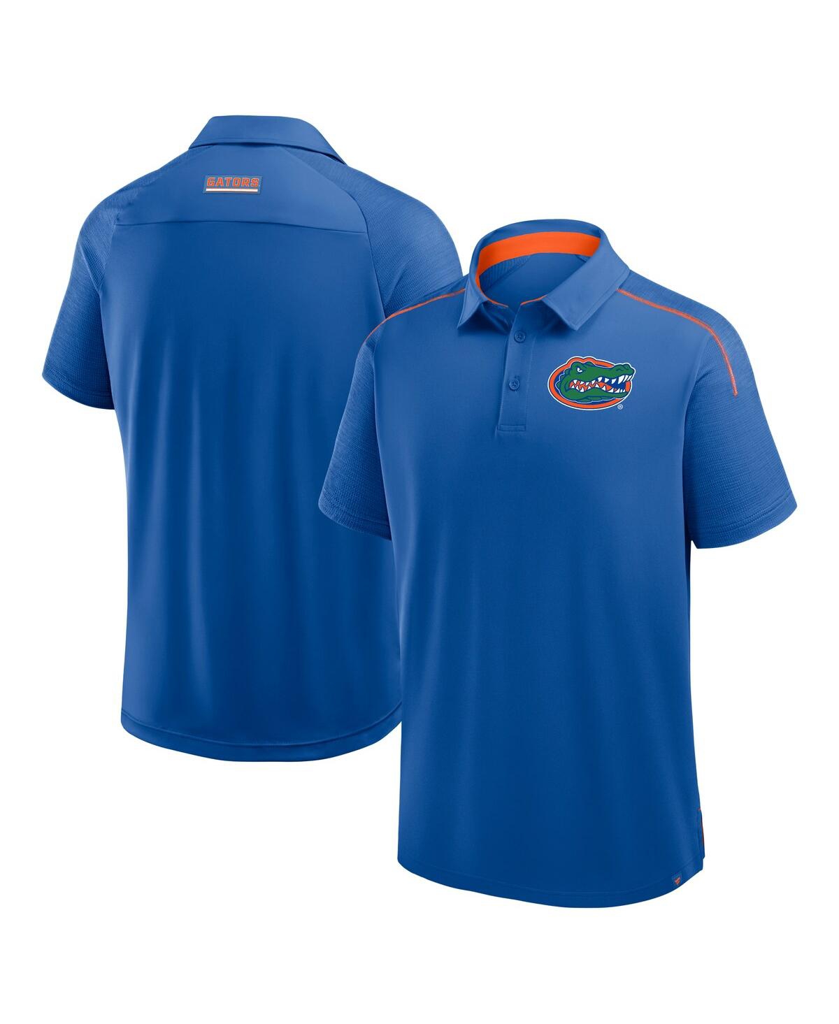 Click here for Fanatics Mens Royal Florida Gators Take the Lead D... prices