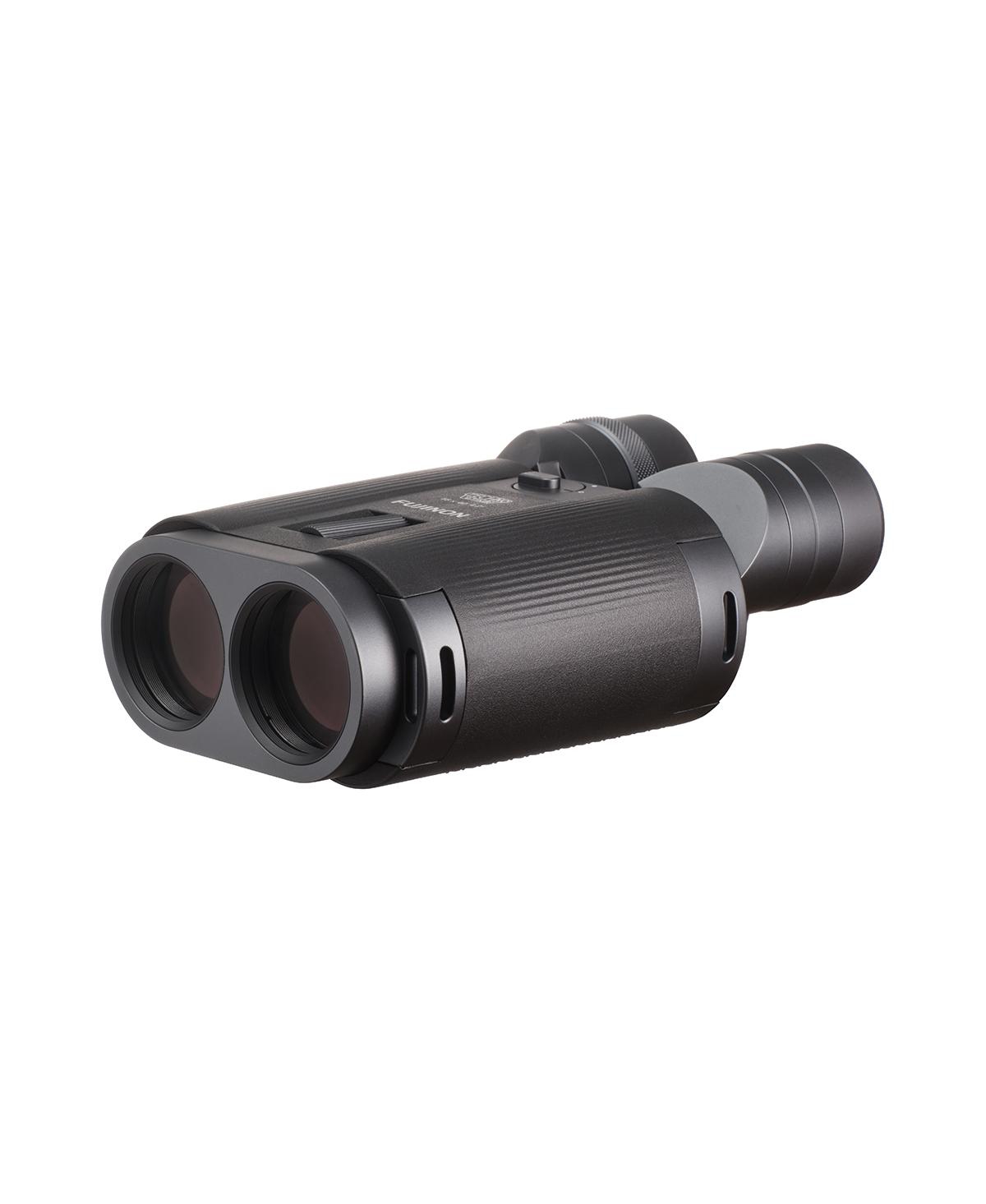 Click here for Fujifilm 16x40 Techno-Stabi Image Stabilized Roof... prices