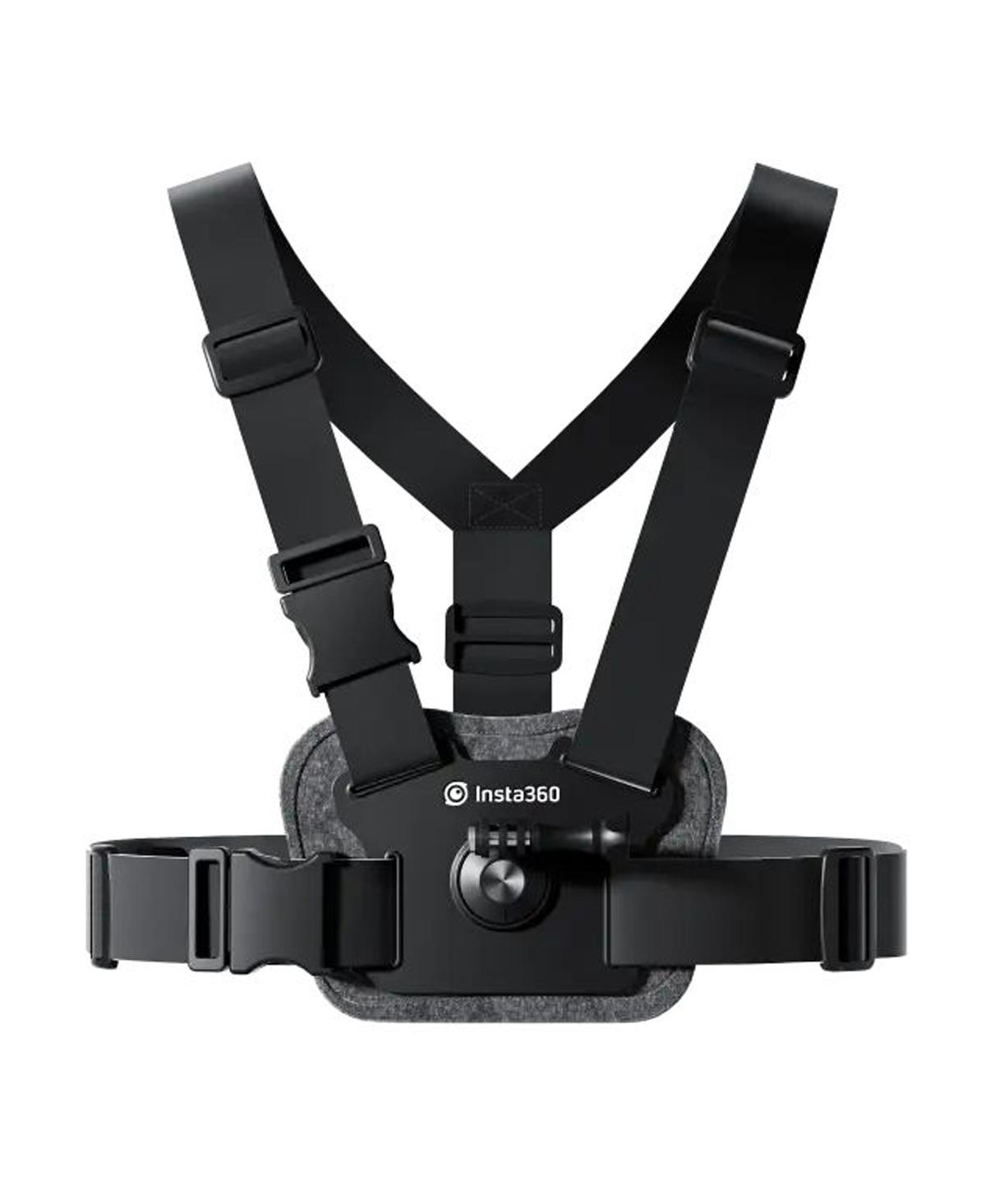 Click here for Insta360 Chest Strap for X3 Camera prices