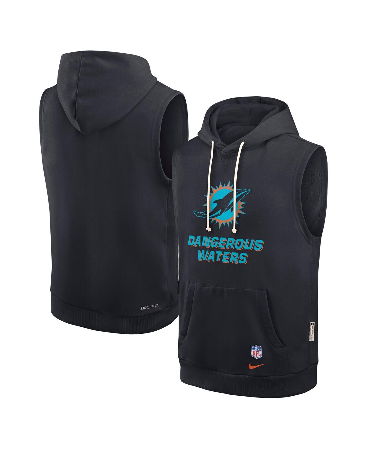 Click here for Nike Mens Pitch Blue Miami Dolphins 2025 Rivalries... prices