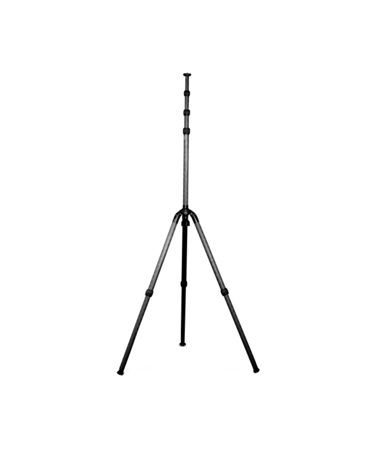 Click here for Insta360 Sumo 2-Section Carbon Fiber Tripod with C... prices