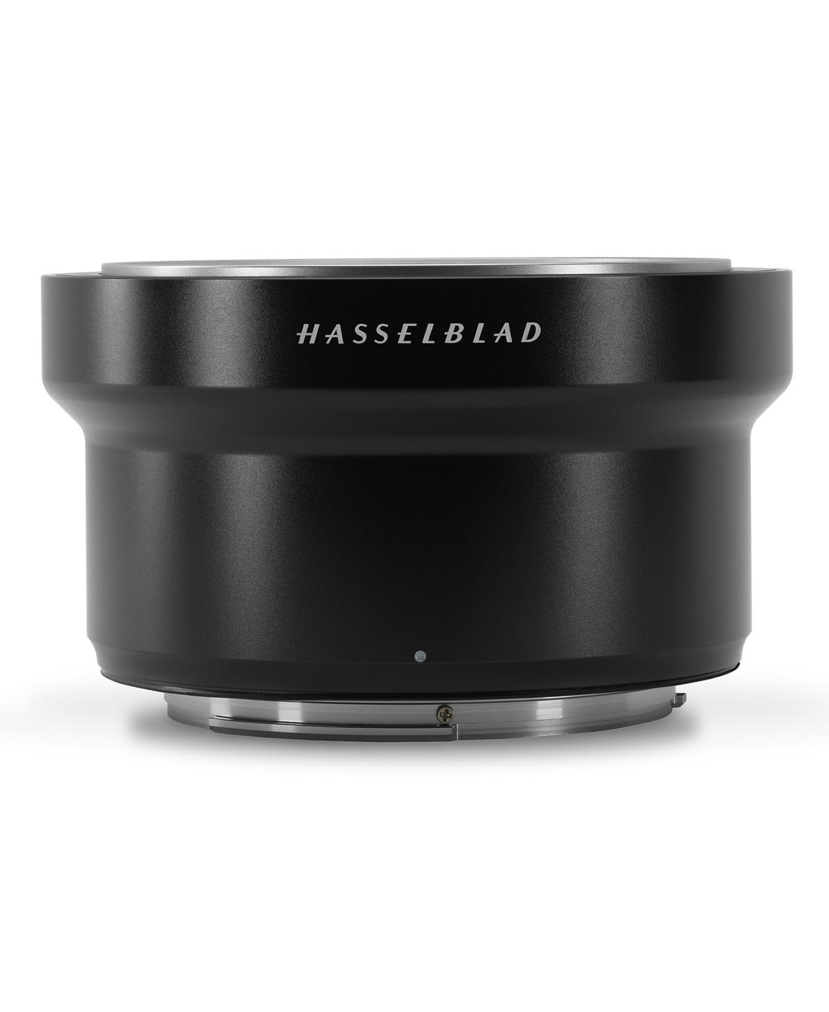 Click here for Hasselblad Xh Converter 0.8 for X1D Ii 50C  907X S... prices