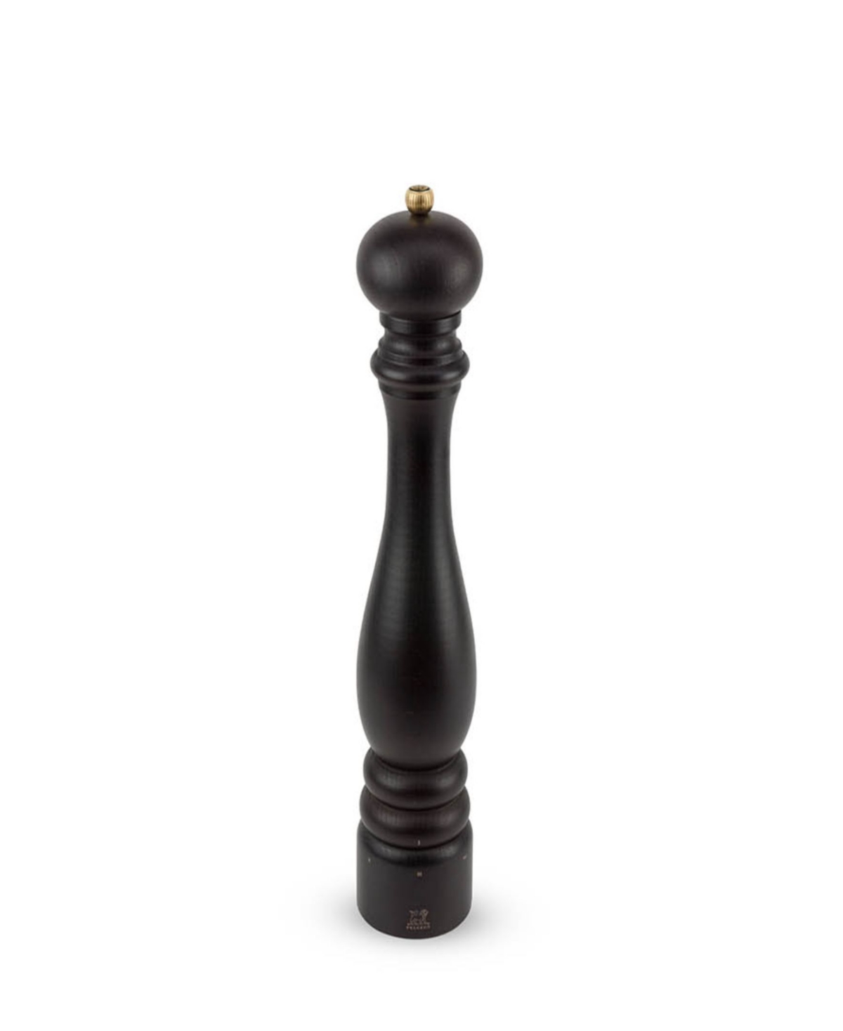 Click here for Peugeot Paris uSelect 16 Pepper Mill - Chocolate prices