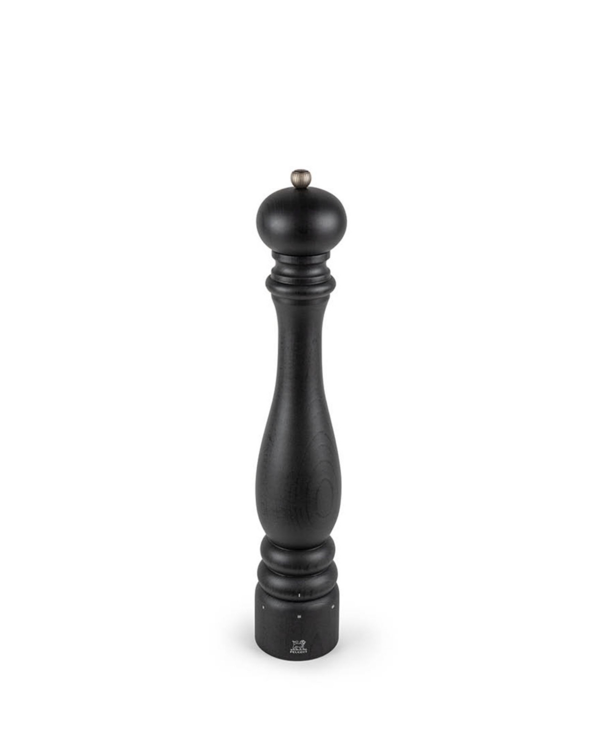 Click here for Peugeot Paris uSelect 16 Pepper Mill - Graphite prices