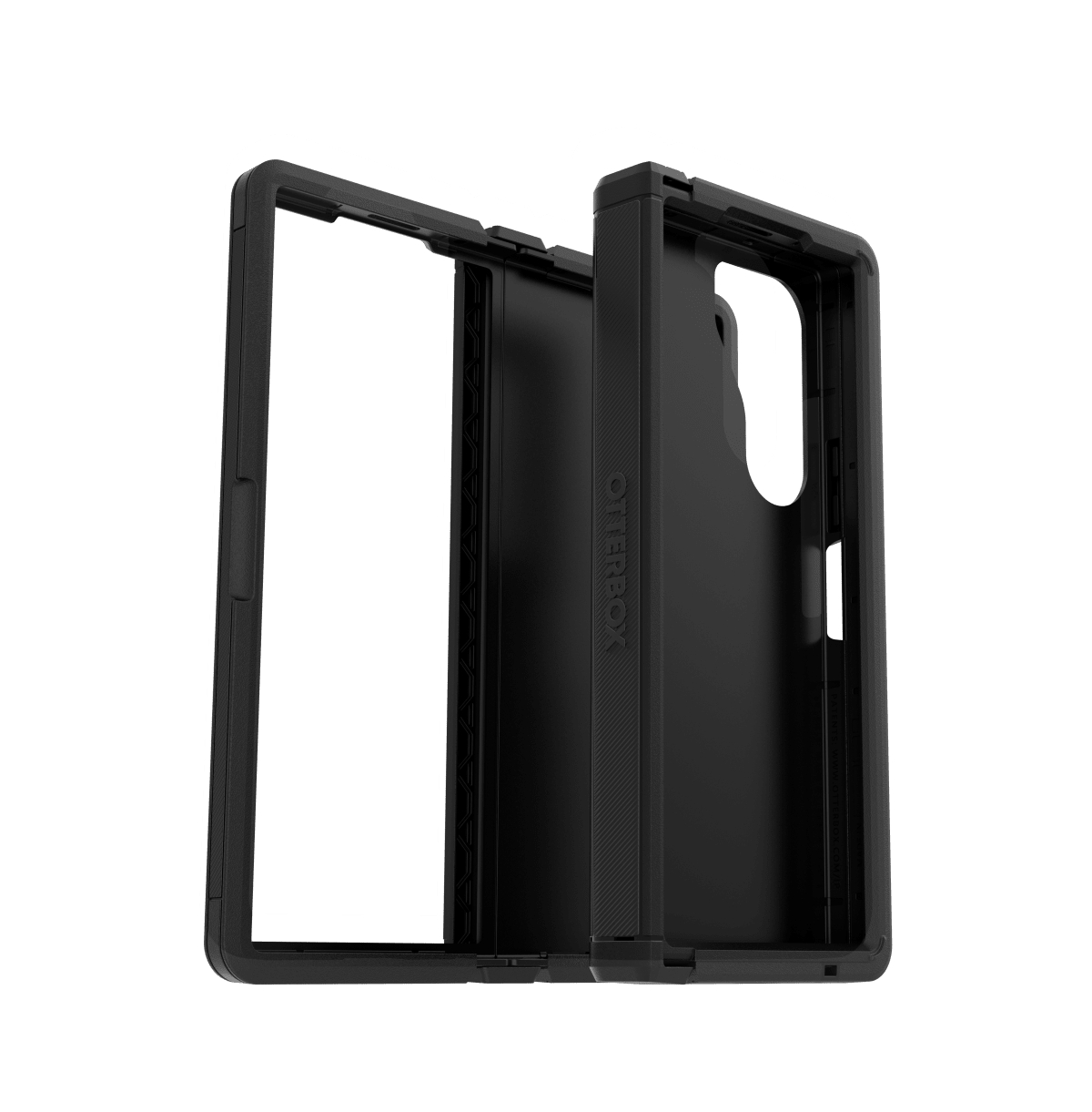 Click here for OtterBox Defender Pro Xt Case for Samsung Galaxy Z... prices