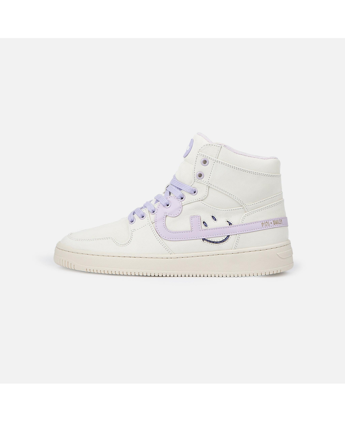 Click here for Fini Mens Lucas "Creamy Purple" Sneaker... prices