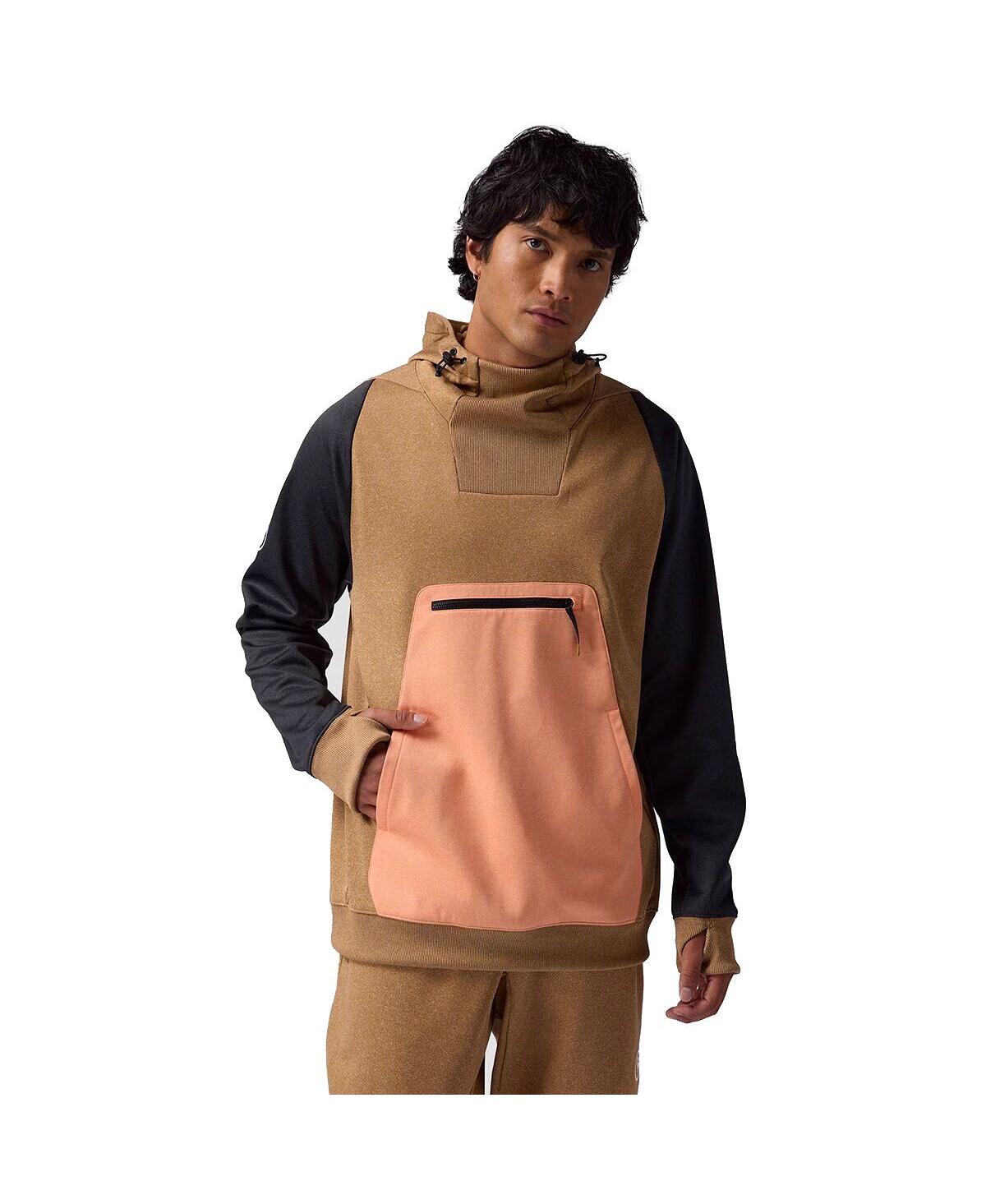 Click here for Backcountry Mens Meltdown Water-Resistant Hoodie P... prices