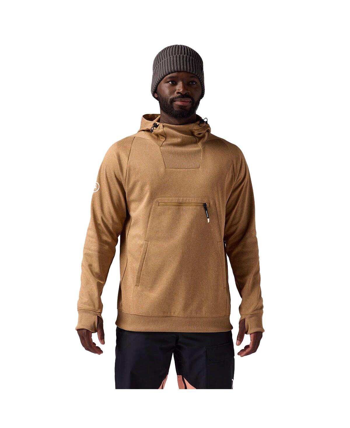 Click here for Backcountry Mens Meltdown Water-Resistant Hoodie P... prices