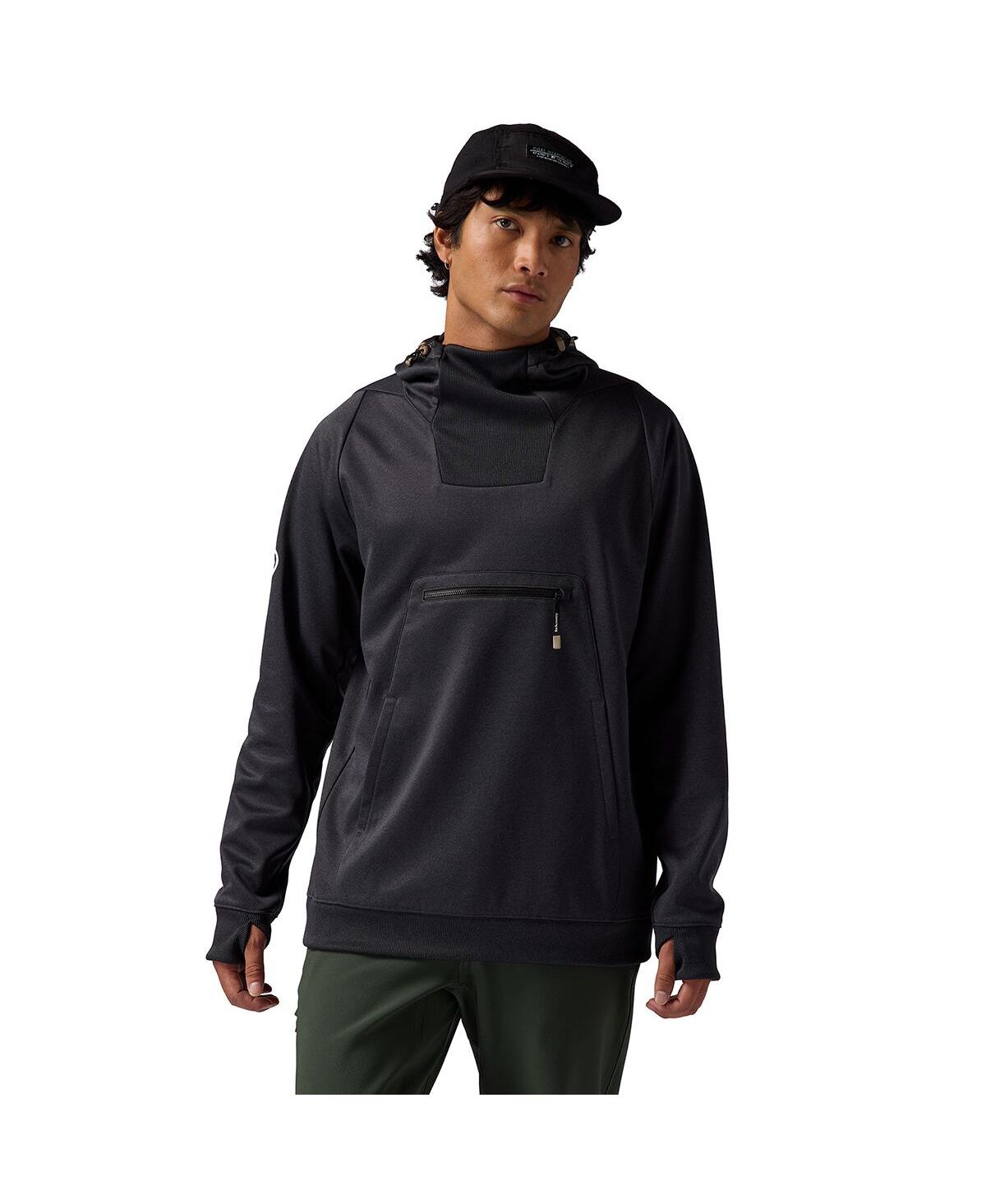 Click here for Backcountry Mens Meltdown Water-Resistant Hoodie P... prices