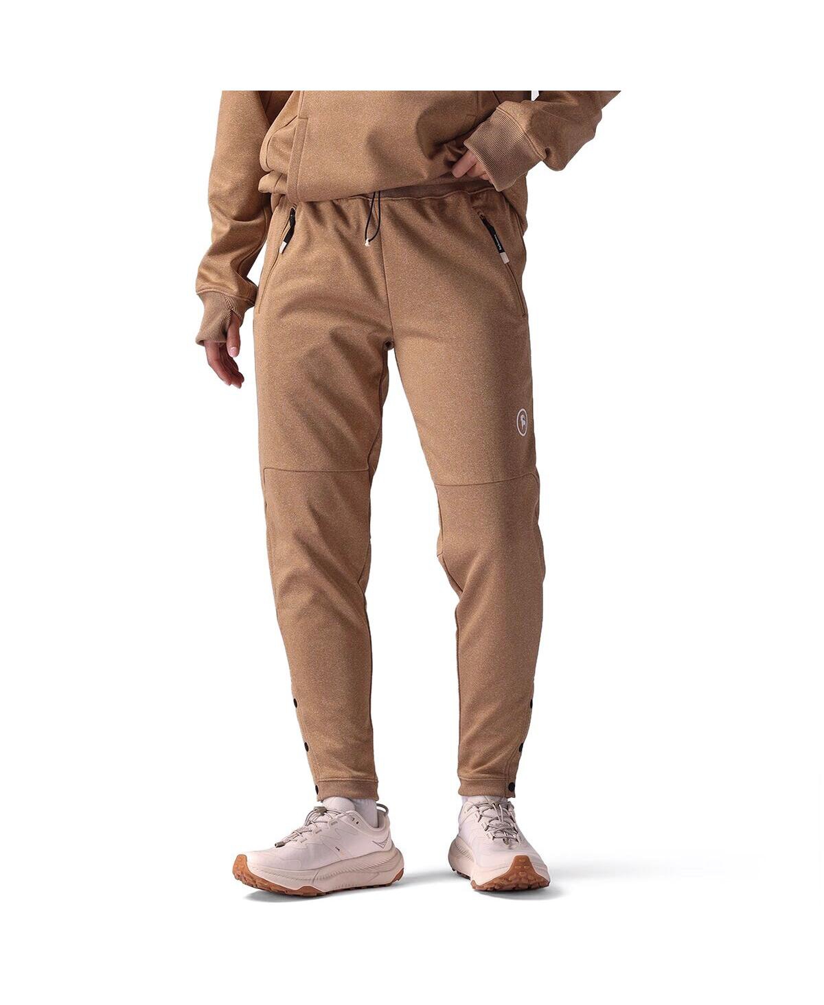 Click here for Womens Backcountry Meltdown Water-Resistant Pant P... prices