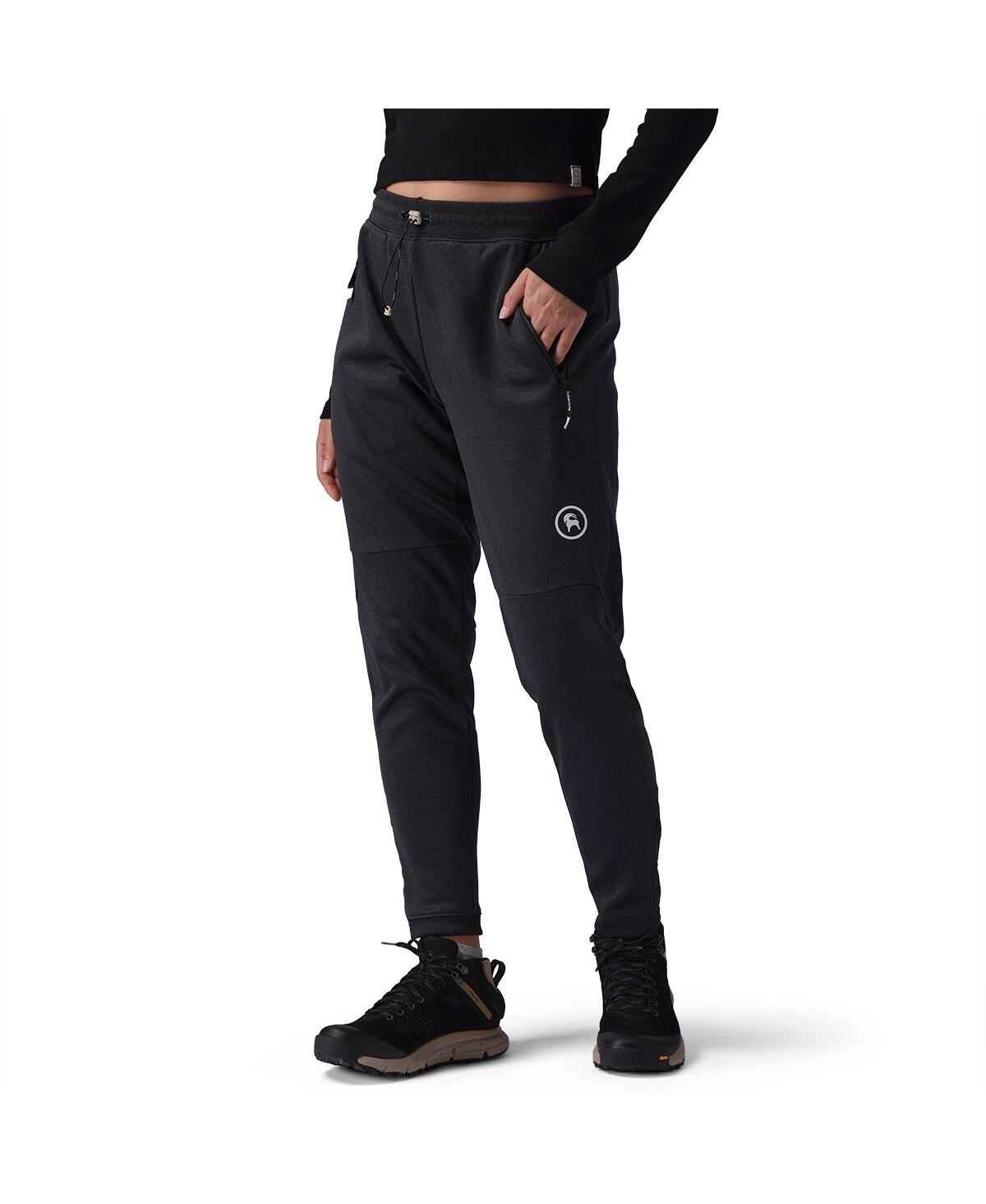 Click here for Womens Backcountry Meltdown Water-Resistant Pant P... prices