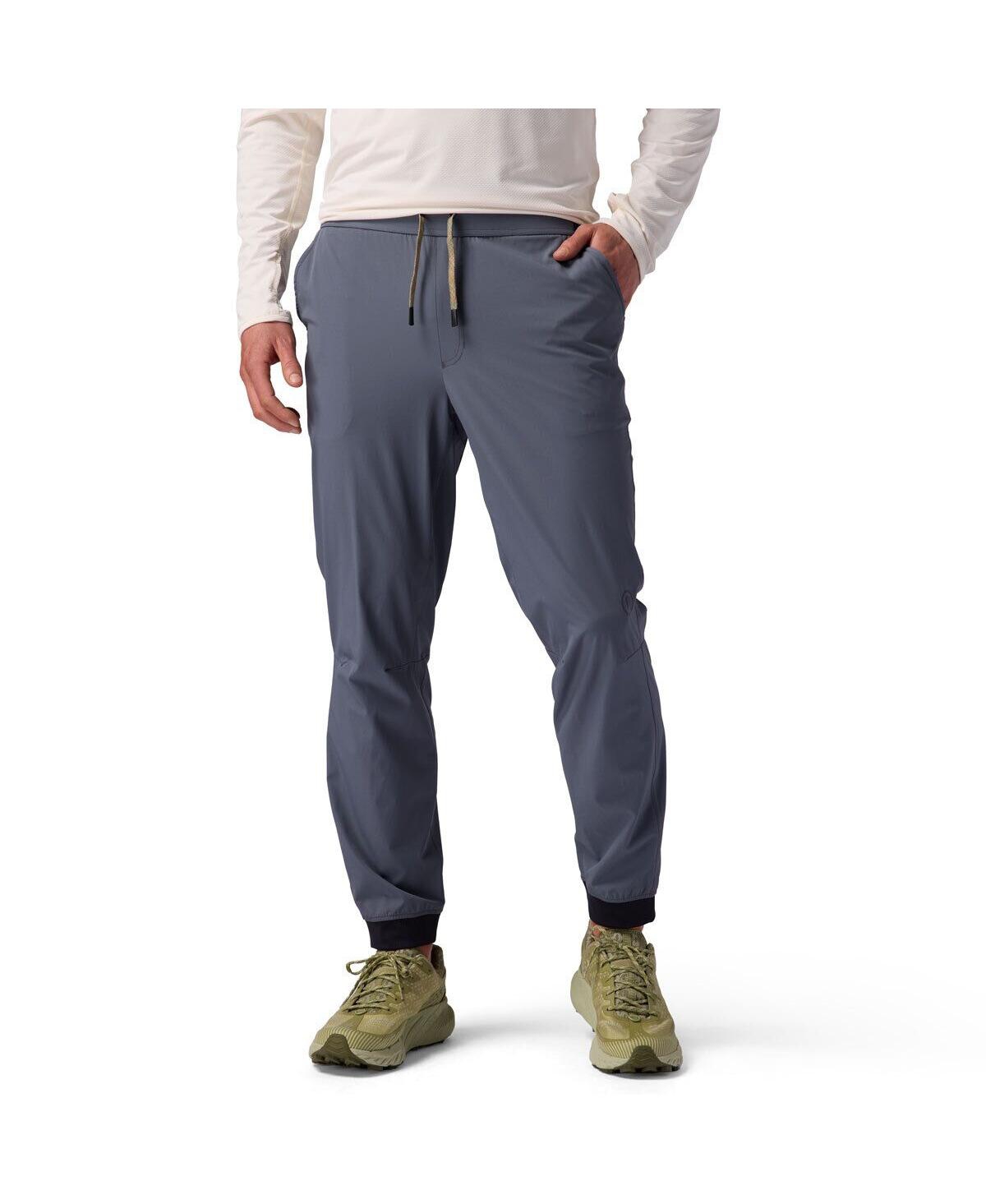 Click here for Backcountry Mens Backcountry Destination Jogger Ru... prices