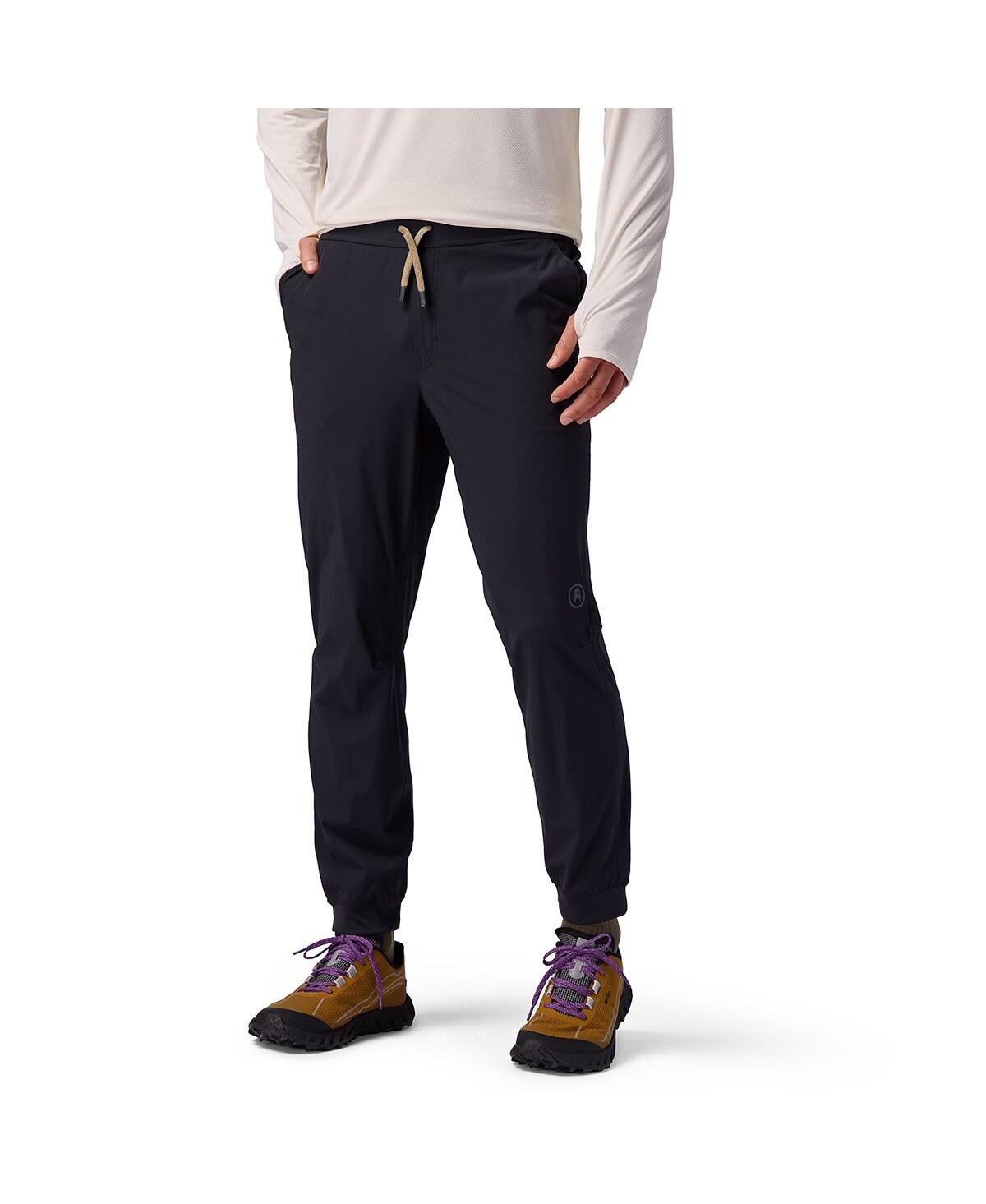 Click here for Backcountry Mens Backcountry Destination Jogger Ru... prices