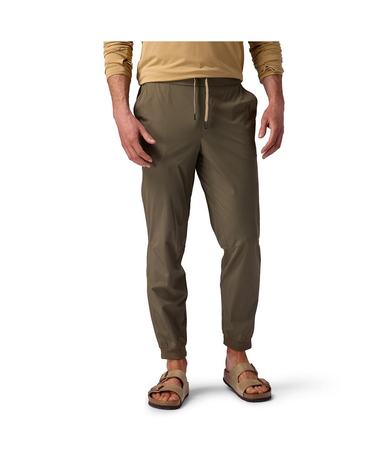 Click here for Backcountry Mens Backcountry Destination Jogger Ru... prices