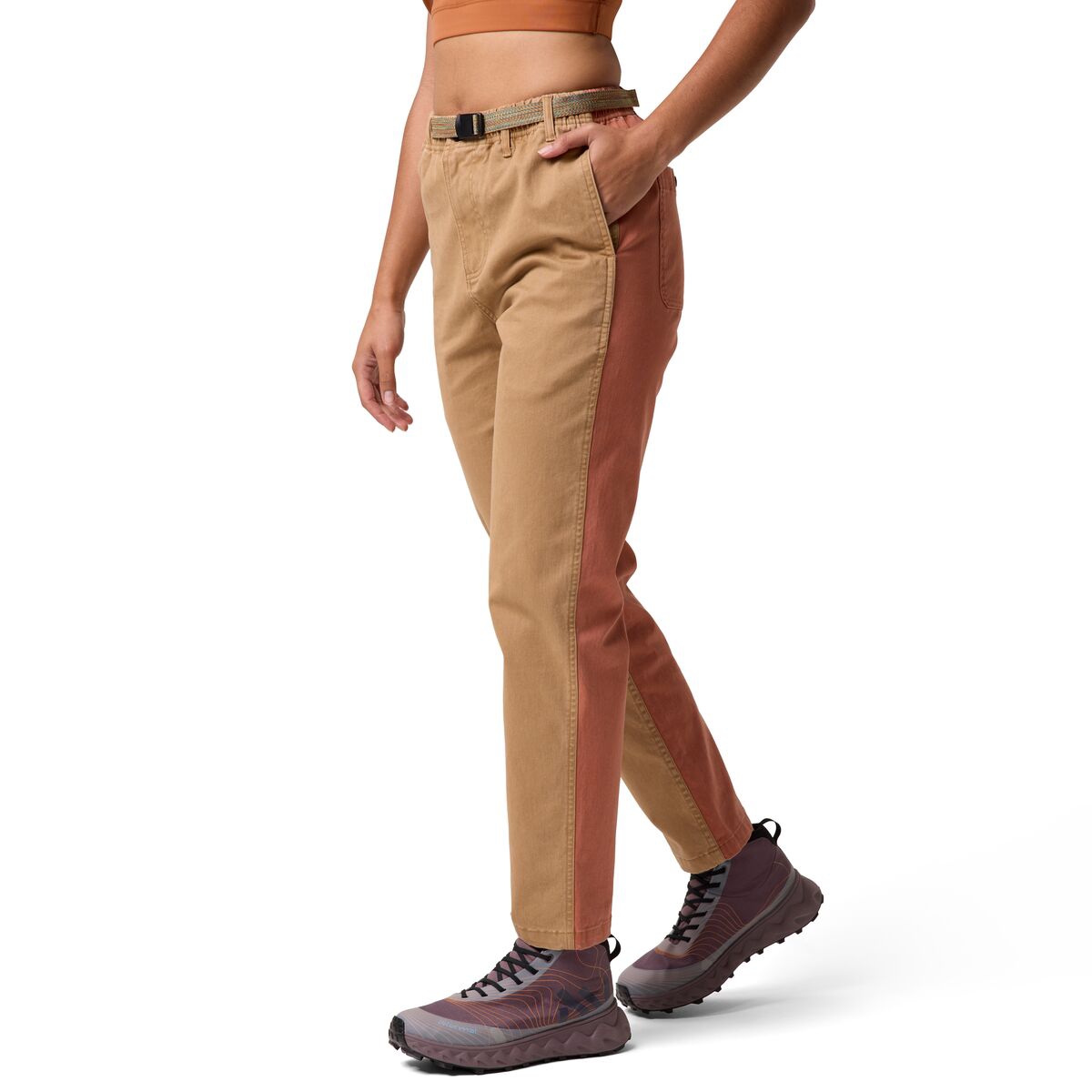 Click here for Backcountry Womens Venture Daily Pant Hiking and C... prices