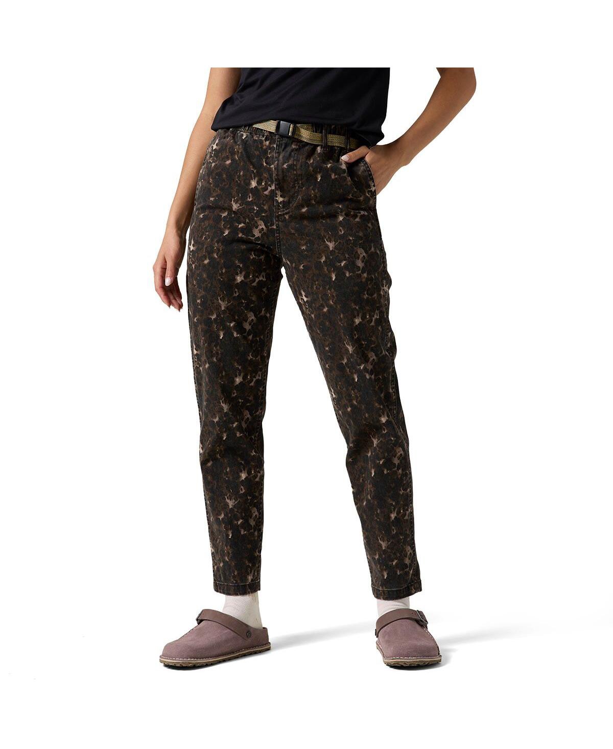 Click here for Backcountry Womens Venture Daily Pant Hiking and C... prices
