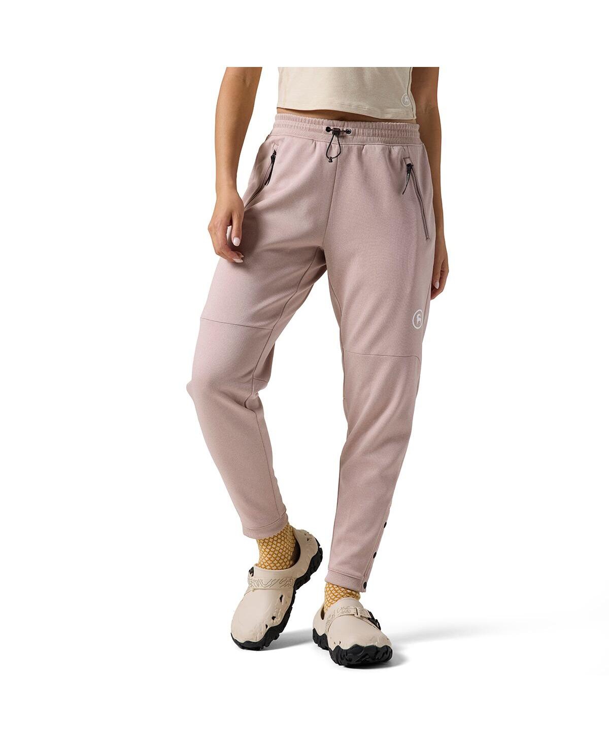 Click here for Womens Backcountry Meltdown Water-Resistant Pant P... prices