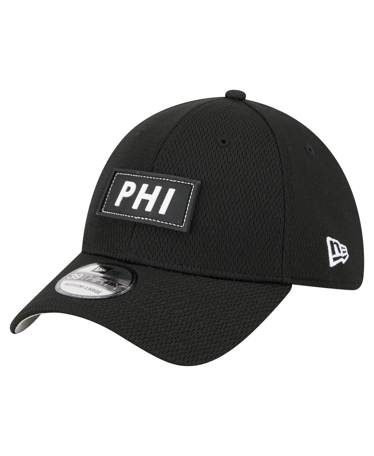Click here for New Era Mens Black Philadelphia Eagles Scoreboard... prices