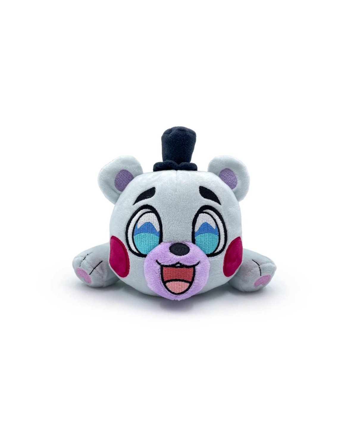 Click here for Youtooz: Five Nights at Freddys Collection - Helpy... prices