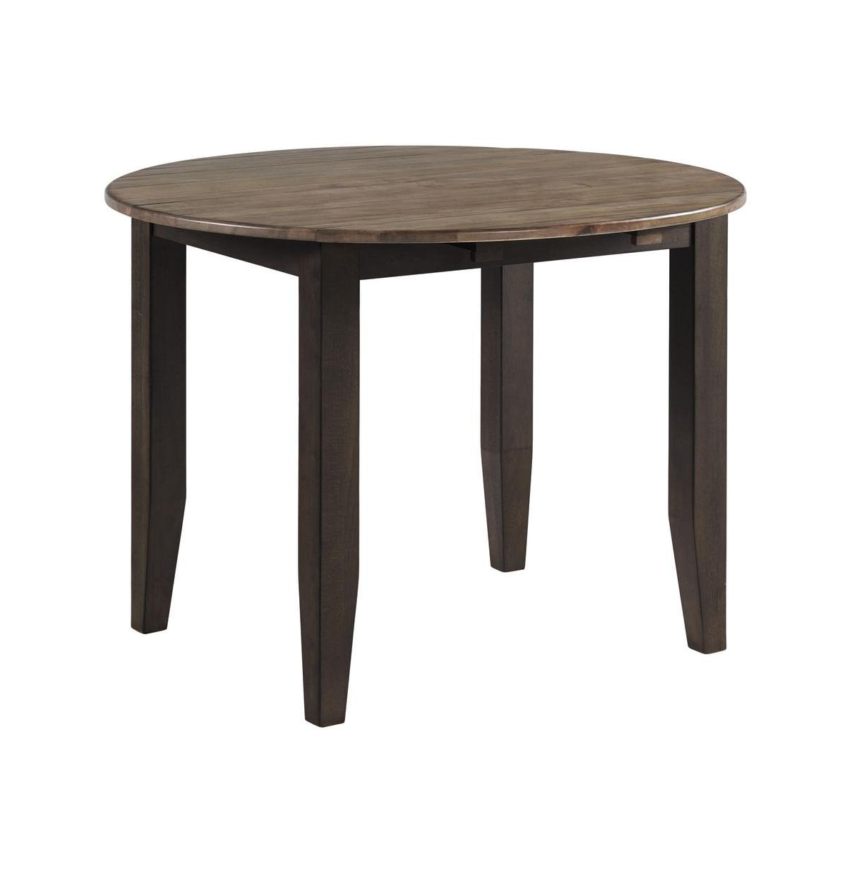 Click here for Intercon Beacon Dining Collection by Intercon - 42... prices