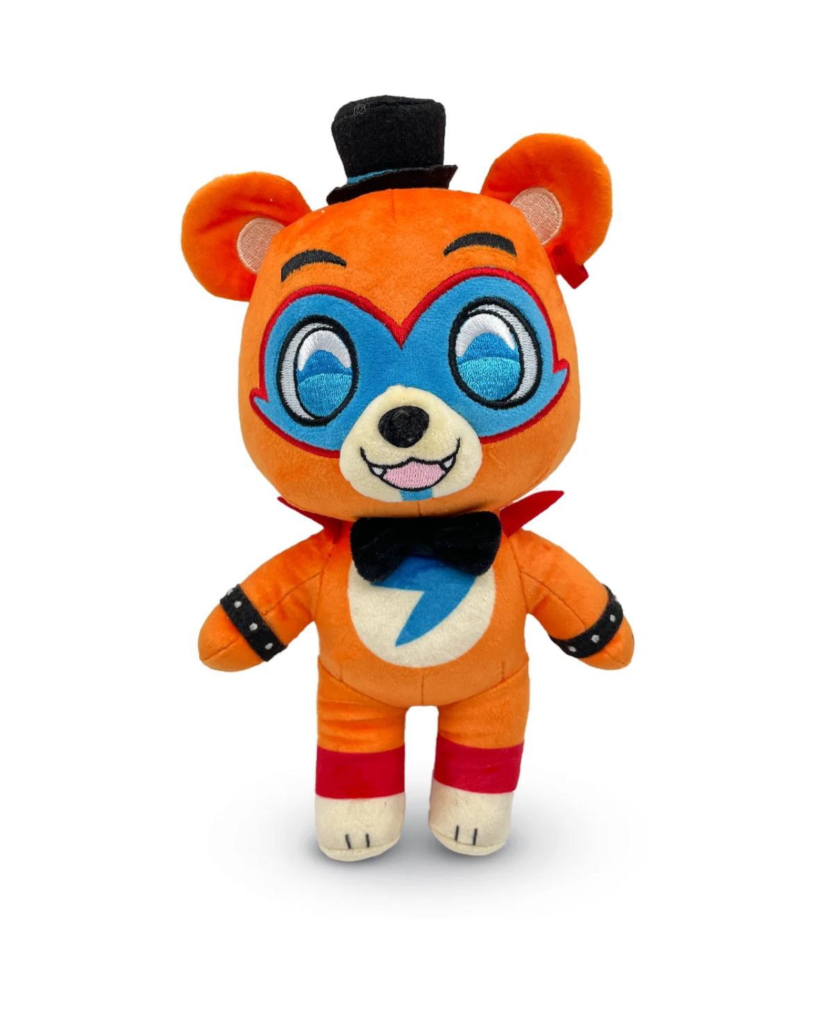 Click here for Youtooz: Fnaf Plush Collection [Chibi Glamrock Fre... prices