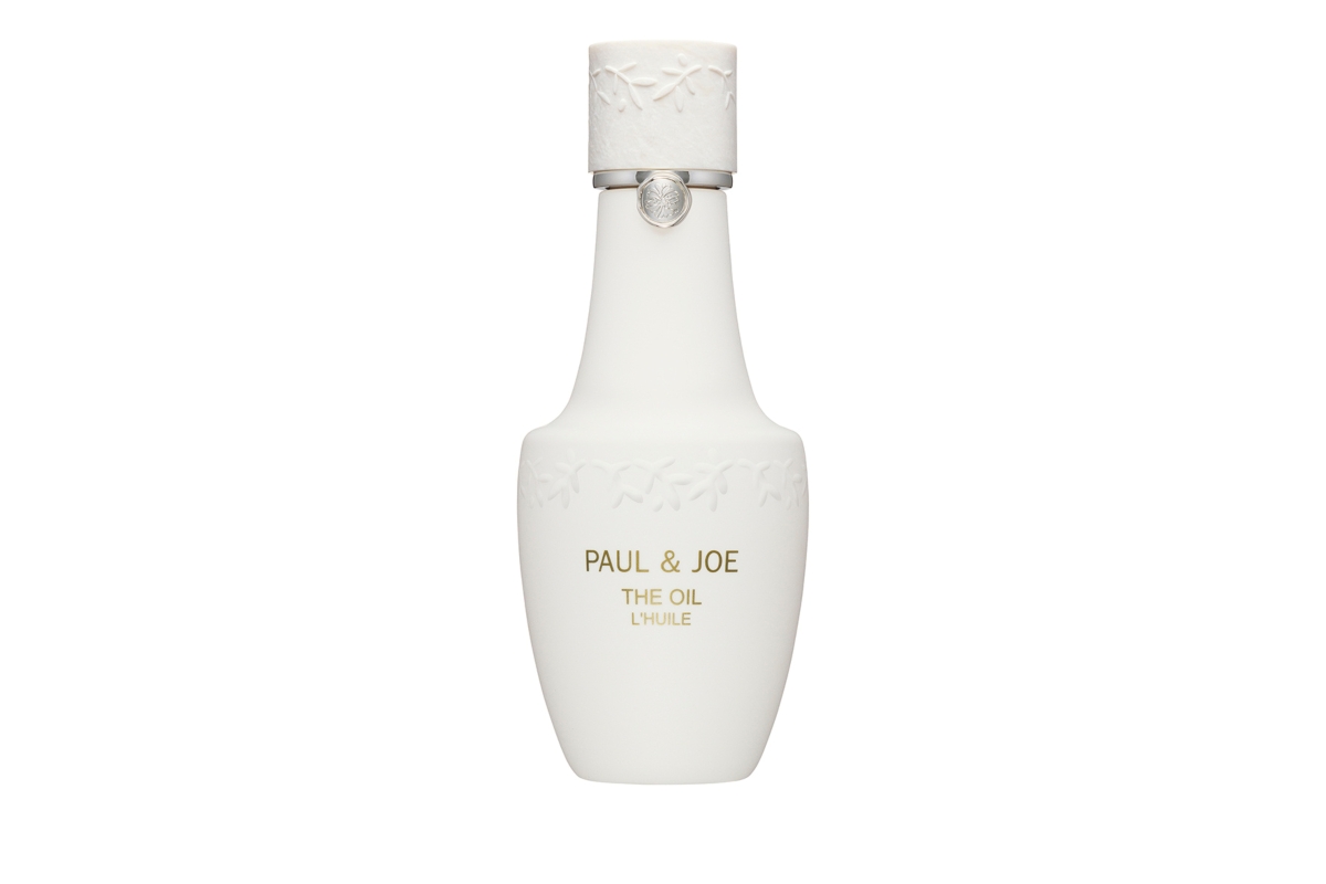 Click here for Paul & Joe The Oil - Clear prices