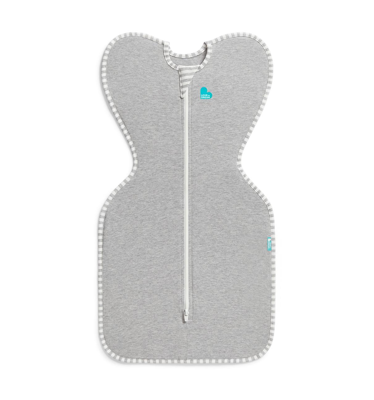 Click here for Love To Dream Swaddle Up Sleep Sack - Original 1.0... prices