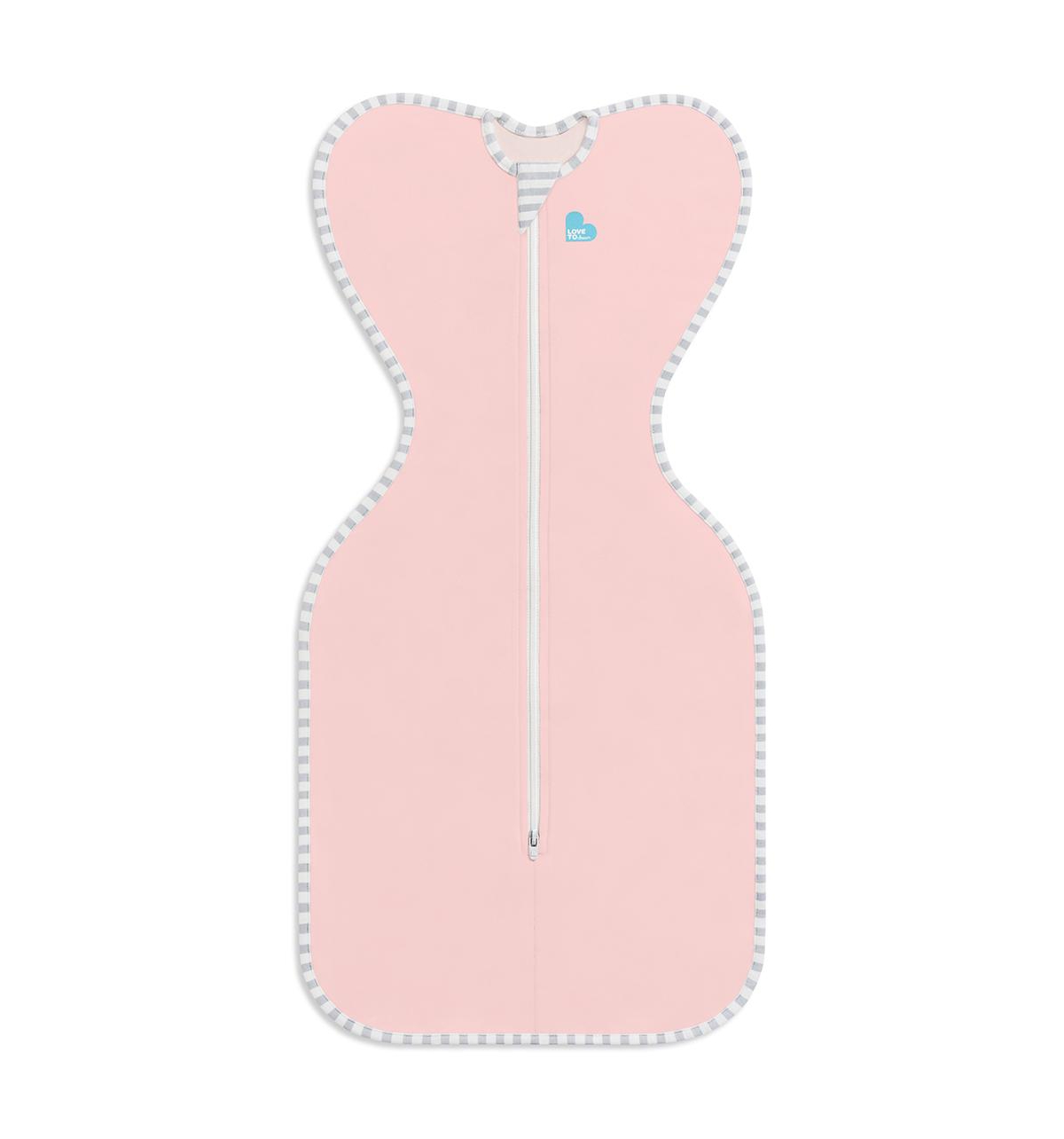 Click here for Love To Dream Swaddle Up Sleep Sack - Original 1.0... prices