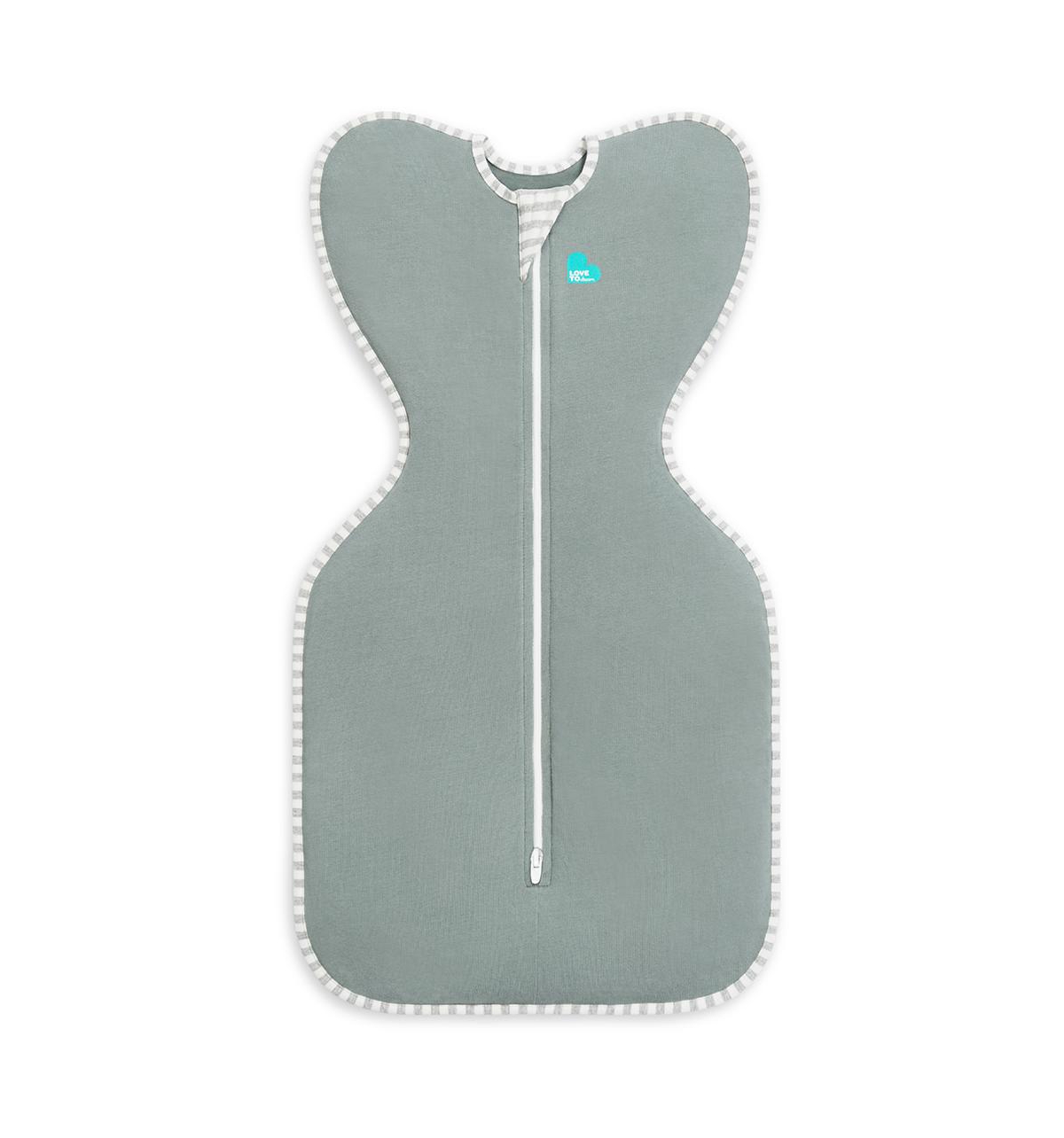 Click here for Love To Dream Swaddle Up Sleep Sack - Original 1.0... prices