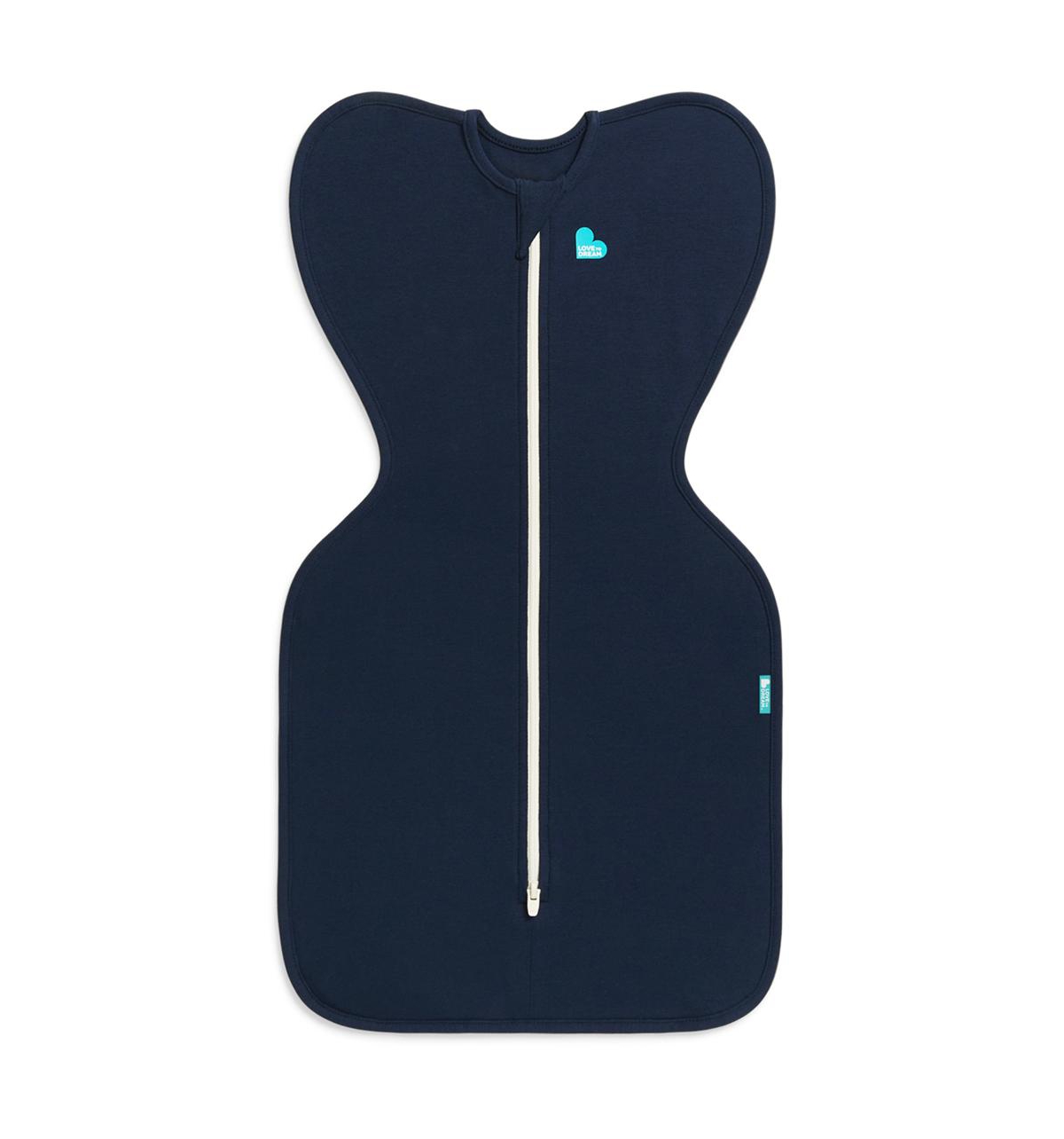 Click here for Love To Dream Swaddle Up Sleep Sack - Original 1.0... prices