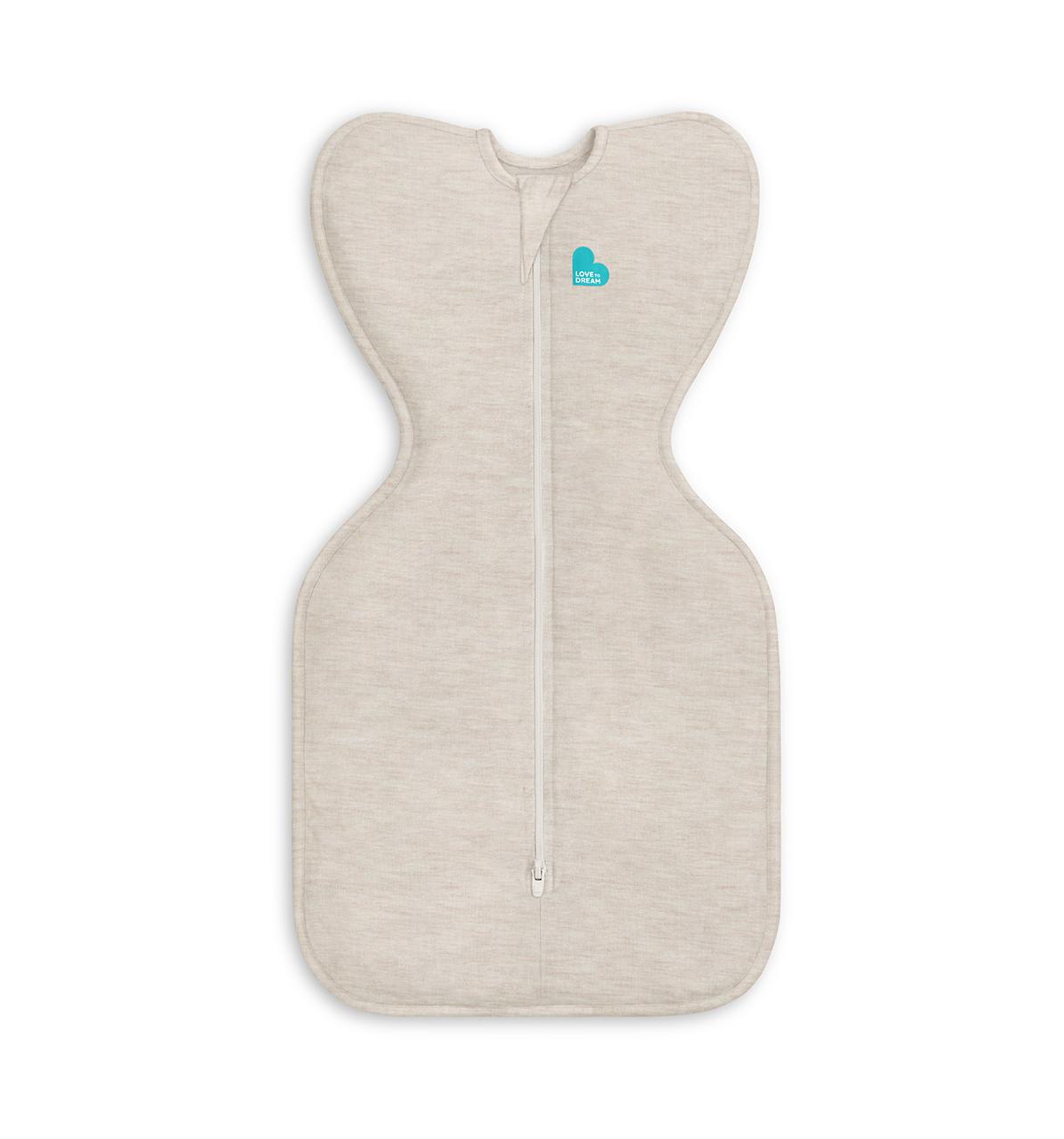 Click here for Love To Dream Swaddle Up Sleep Sack - Original 1.0... prices