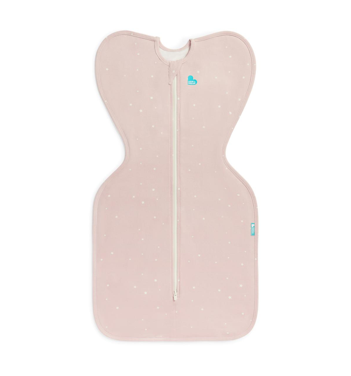 Click here for Love To Dream Swaddle Up Sleep Sack - Original 1.0... prices