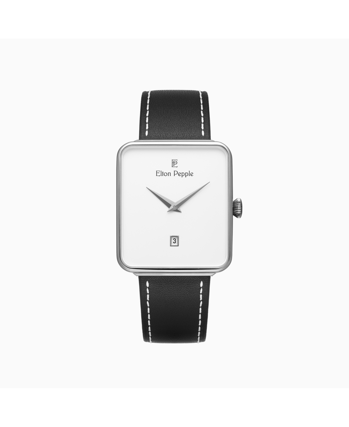 Click here for Mens Classic St. Rivers - Bucktown  38mm - Eggshel... prices