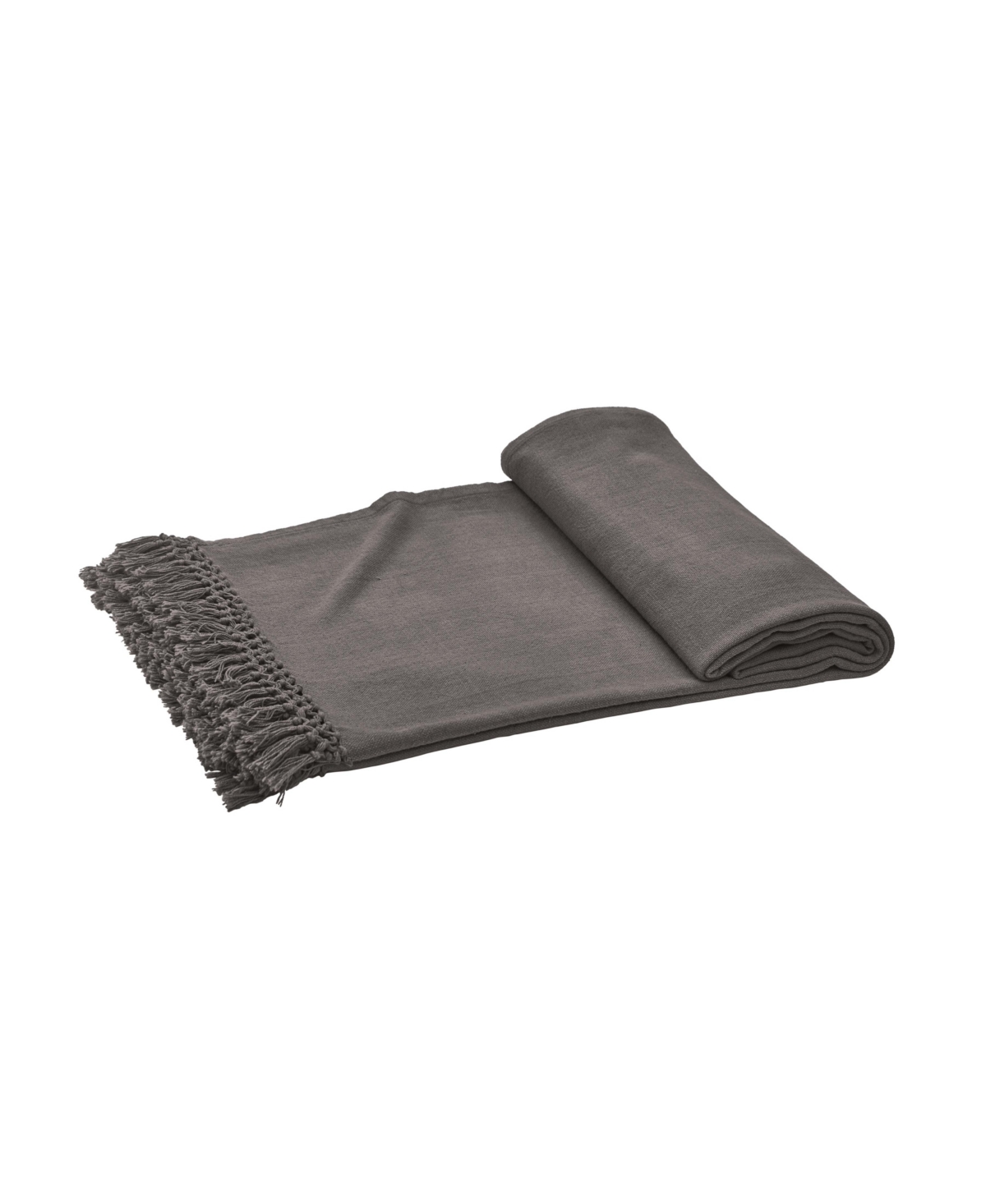Click here for Lavato Shale Bed Throw prices