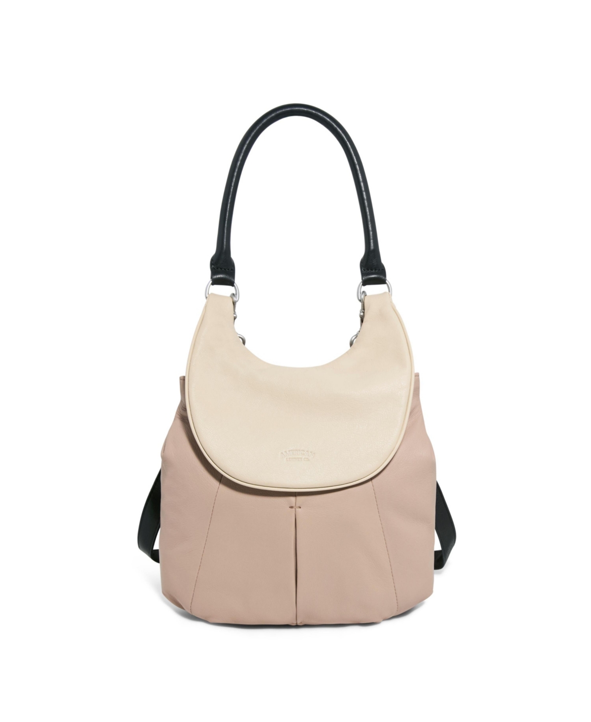 Click here for Catalina Conv. Backpack - Mushroom colorblock prices