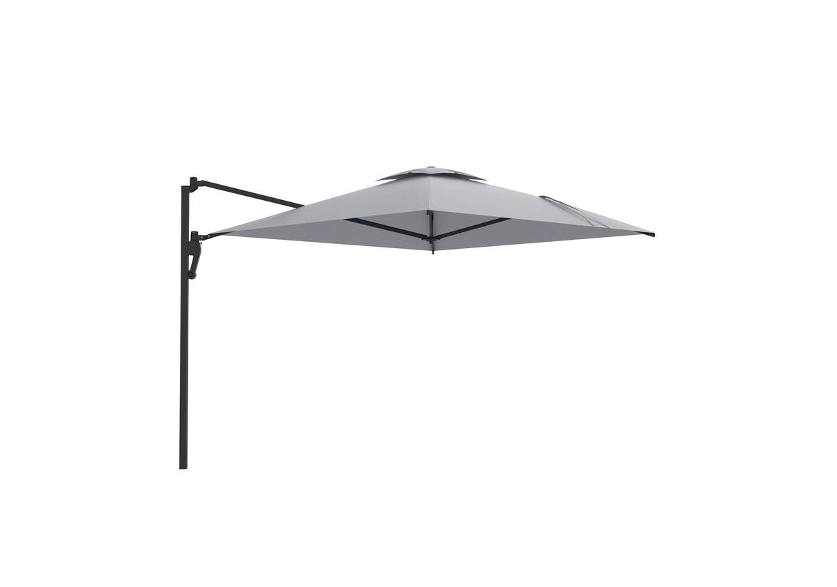 Click here for Aecojoy 10ft Cantilever Patio Umbrella  Large Rect... prices